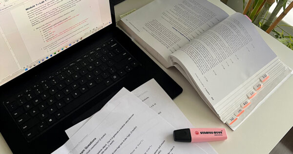 6 Signs Of A Bad Online Instructor (And How to Handle Them) - Online ...