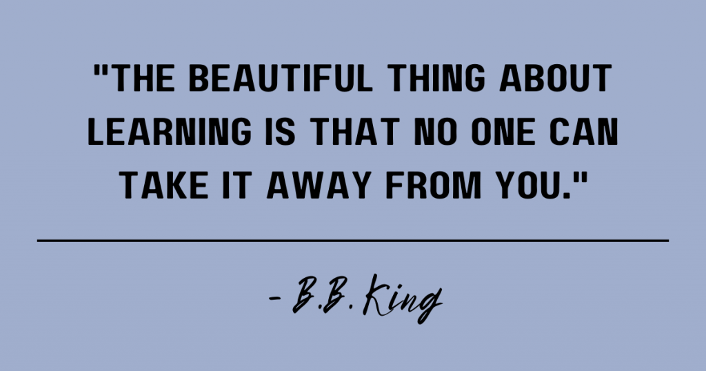 Inspirational Quotes For Students Testing Inspirational Quotes For Students Testing