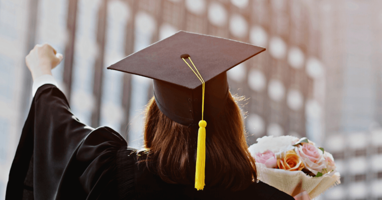 31 Stunning Mexican Graduation Cap Ides - Online Student Life