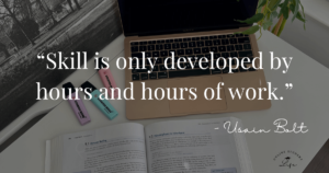 120 Study Motivation Quotes for Student Inspiration - Online Student Life