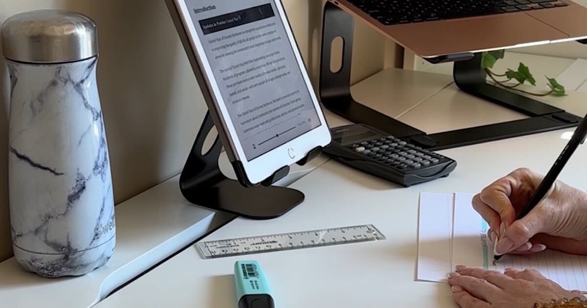 23 Hidden Costs of Online College to Watch Out For - Online Student Life
