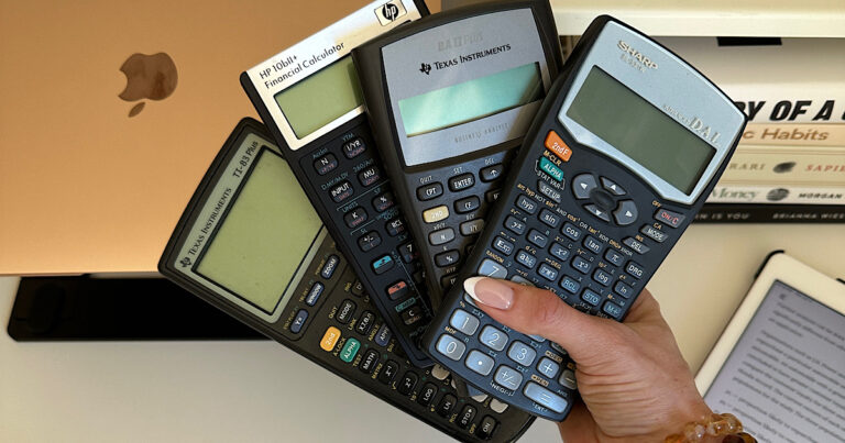 23 Hidden Costs of Online College to Watch Out For - Online Student Life