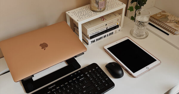 The Ultimate Guide on How to Romanticize Studying - Online Student Life