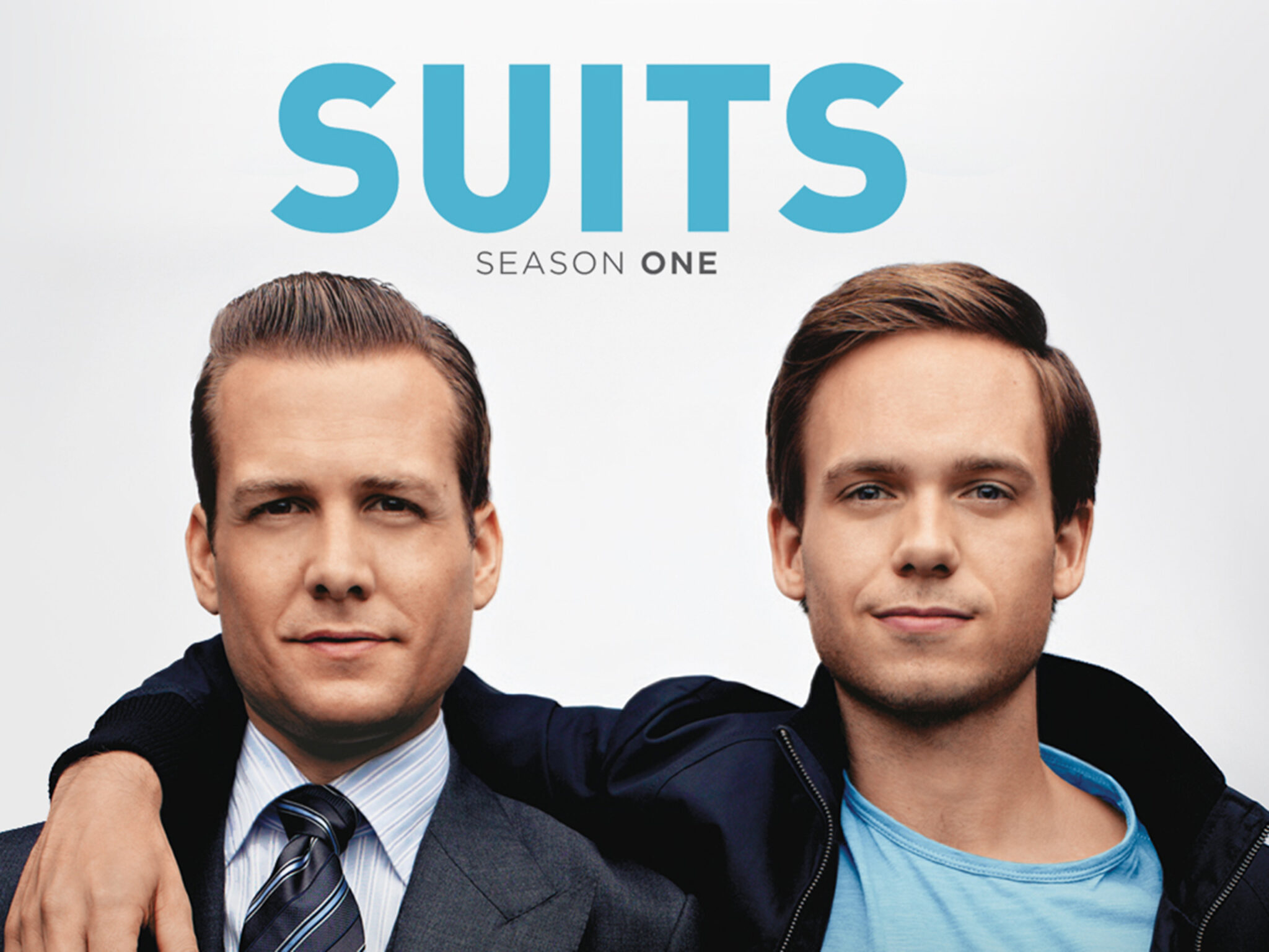 Top 11 TV Shows for Law Students to Sharpen Your Mind - Online Student Life