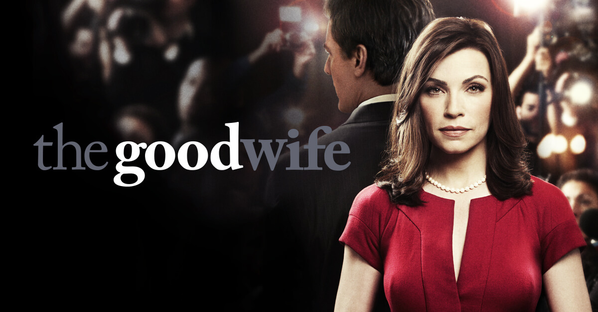 Top 11 TV Shows for Law Students to Sharpen Your Mind - Online Student Life
