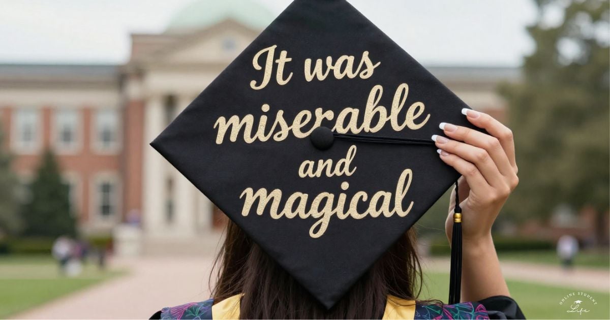 Inspirational Taylor Swift Graduation Quotes - Online Student Life